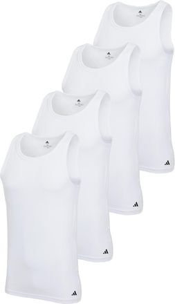 adidas Unterhemd Active Flex Cotton