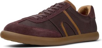 Camper Sneaker Pelotas Soller