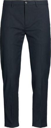 Department Five HOSEN & R&Ouml;CKE - Hosen auf YOOX.COM