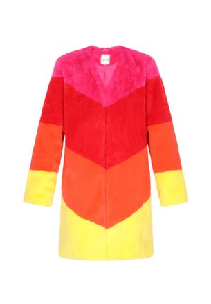 Izia Übergangsmantel