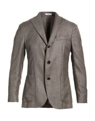 Boglioli Ensembles et coordonn&eacute;s - Blazers sur YOOX.COM