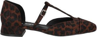 Bibi Lou SCHUHE - Ballerinas auf YOOX.COM