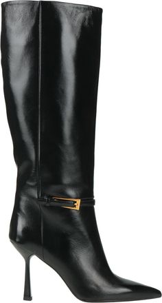 J.A.P. José Antonio Pereira SCHUHE - Stiefel auf YOOX.COM