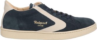 Valsport SCHUHE - Sneakers auf YOOX.COM