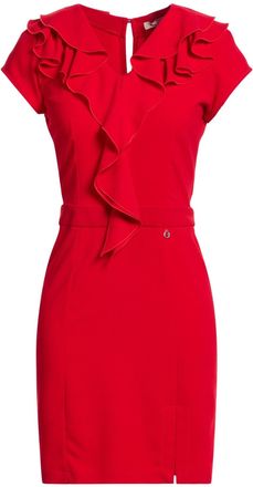 Nero Giardini KLEIDER - Mini-Kleider auf YOOX.COM