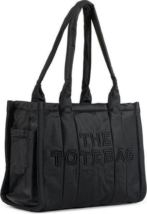 Marc Jacobs Sac cabas The medium Tote