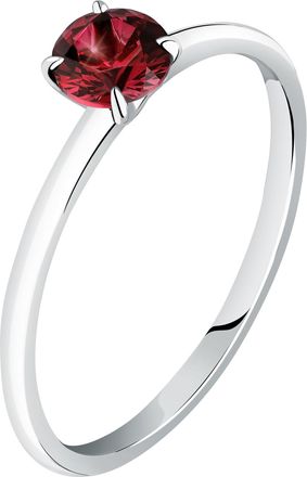 Live Diamond Ring
