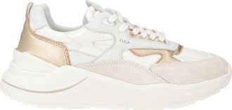 D.A.T.E. SCHUHE - Sneakers auf YOOX.COM