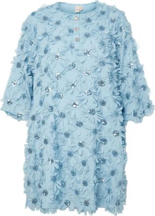 Vero Moda Kleid