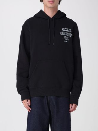 Carhartt Work in Progress Sweatshirt CARHARTT WIP Homme couleur Noir
