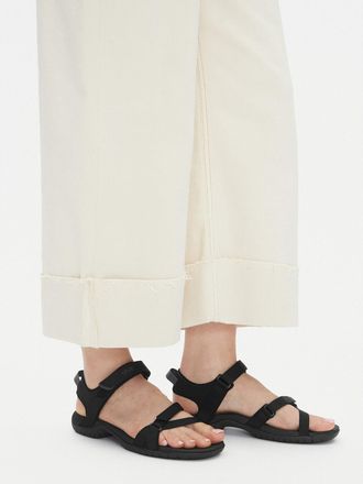 Teva Sandalen Teva Verra 1006263 Schwarz