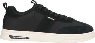 Antony Morato SCHUHE - Sneakers auf YOOX.COM