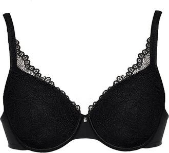 Viania BH Leni