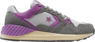 Converse Damen, Schuhe, Mehrfarbig, 40 EUGr&ouml;&szlig;e