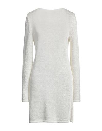 Tom Ford KLEIDER - Mini-Kleider auf YOOX.COM