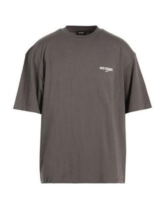 We11done TOPS - T-shirts sur YOOX.COM