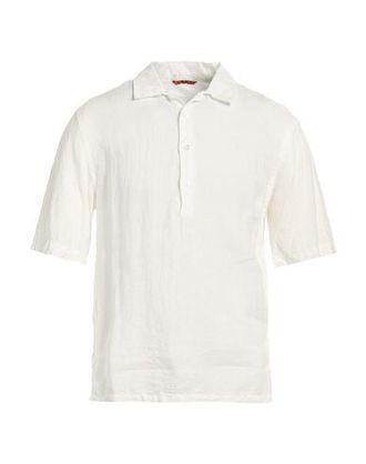 Barena TOPS - Chemises sur YOOX.COM