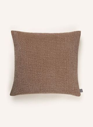 Pad Pad Dekokissenh&uuml;lle Fashion beige