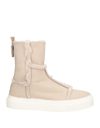 AGL SCHUHE - Stiefeletten auf YOOX.COM