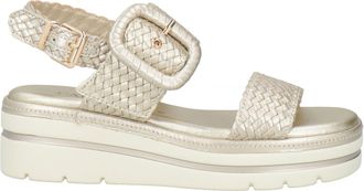 Carmela SCHUHE - Sandalen auf YOOX.COM