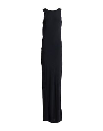 Calvin Klein KLEIDER - Maxi-Kleider auf YOOX.COM