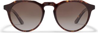 Pilgrim Sonnenbrille ALEJANDRA