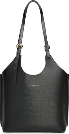 Tommy Hilfiger Schultertasche