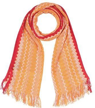 Missoni ACCESSOIRES - &Eacute;charpes sur YOOX.COM