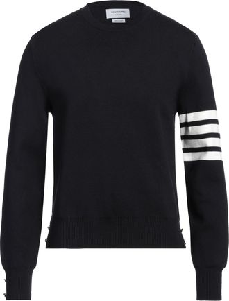 Thom Browne STRICKWAREN - Pullover auf YOOX.COM