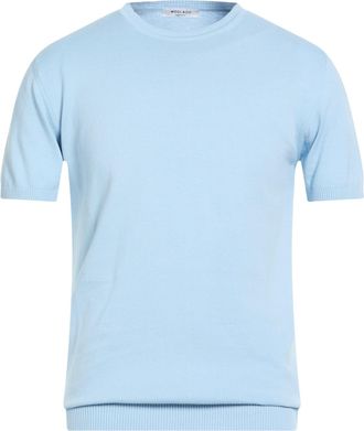 Wool & Co STRICKWAREN - Pullover auf YOOX.COM