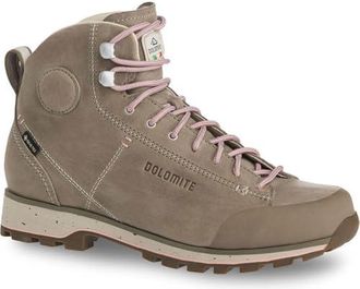 Dolomite Cinquantaquattro High FG Evo Goretex Hiking Boots EU 35 1/2