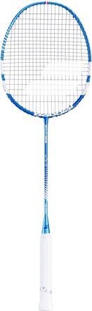 Babolat Satelite Origin Essential Badmintonschl&auml;ger