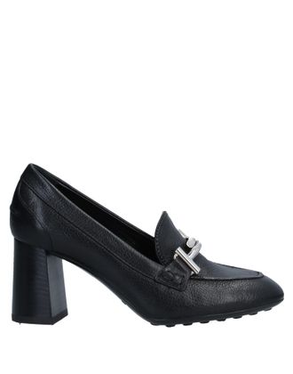 Tod's SCHUHE - Mokassins auf YOOX.COM