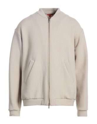 Barena STRICKWAREN - Strickjacken auf YOOX.COM