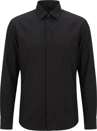 Costumein TOPS - Hemden auf YOOX.COM