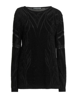 Alberta Ferretti STRICKWAREN - Pullover auf YOOX.COM