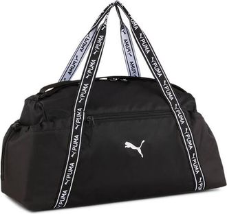 Puma Tasche AT ESS Sport Bag