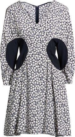 Stella McCartney KLEIDER - Mini-Kleider auf YOOX.COM