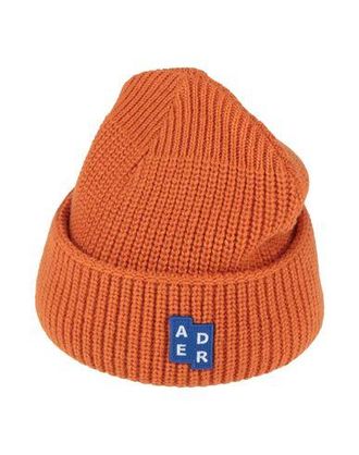 Ader Error ACCESSOIRES - Chapeaux sur YOOX.COM