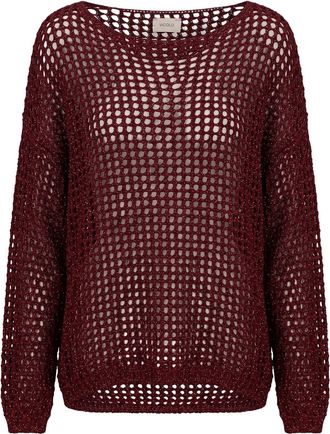 Vicolo STRICKWAREN - Pullover auf YOOX.COM