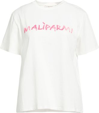 Maliparmi TOPS - T-shirts auf YOOX.COM