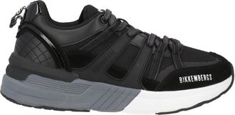 Dirk Bikkembergs SCHUHE - Sneakers auf YOOX.COM