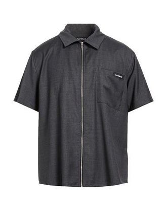 Nahmias TOPS - Chemises sur YOOX.COM