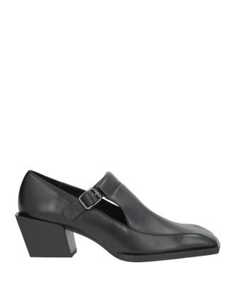 Ras SCHUHE - Mokassins auf YOOX.COM