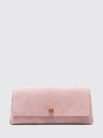 Khaite Clutch KHAITE Damen Farbe Pink