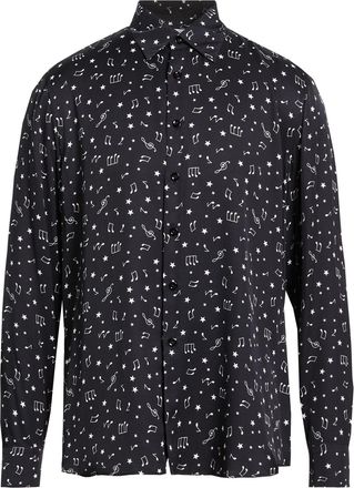 Pantaloni Torino TOPS - Hemden auf YOOX.COM