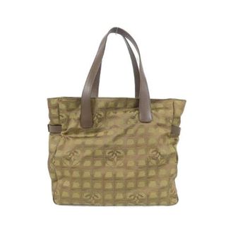 Chanel Damen, Pre-Owned, Gr&uuml;n, ONE SIZEGr&ouml;&szlig;e