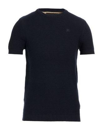 John Richmond MAILLE - Pullover sur YOOX.COM