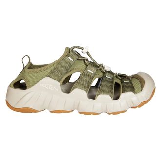 Keen Herren, Schuhe, Mehrfarbig, 41 1/2 EUGr&ouml;&szlig;e