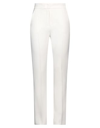 Max Mara HOSEN & R&Ouml;CKE - Hosen auf YOOX.COM